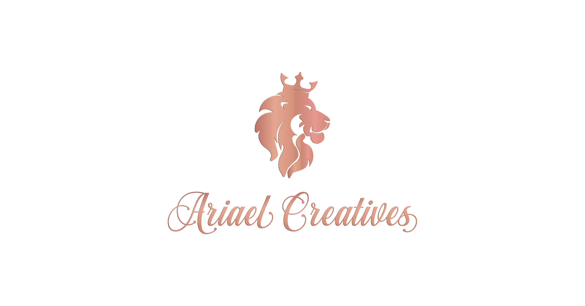 Ariael Creatives